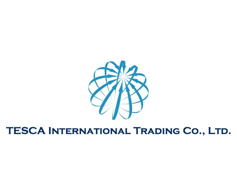 1_Primary_logo_on_transparent_1024 - TESCA